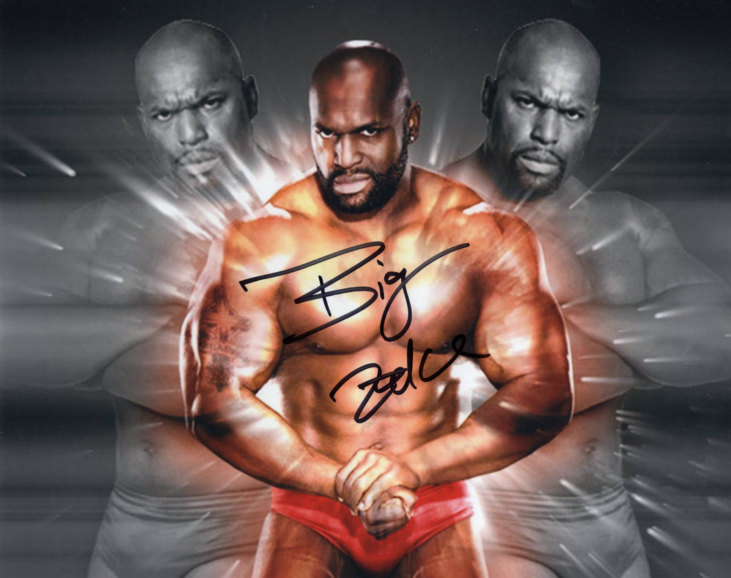 Welcome to the Funhouse Autograph Store – Funhouse Autographs